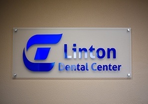 Linton Office Tour | Dentist in Linton, ND